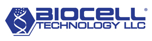 2015 Company Profiles