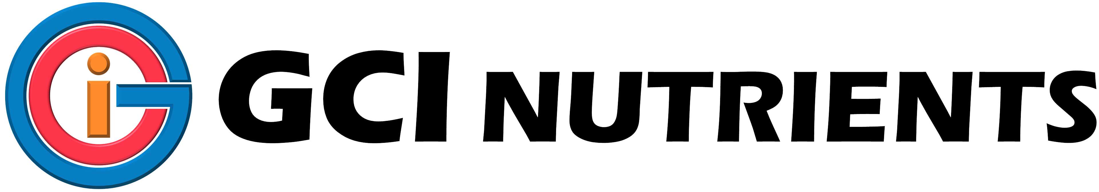 logo-2-gci-clear - Nutrition Industry Executive Magazine