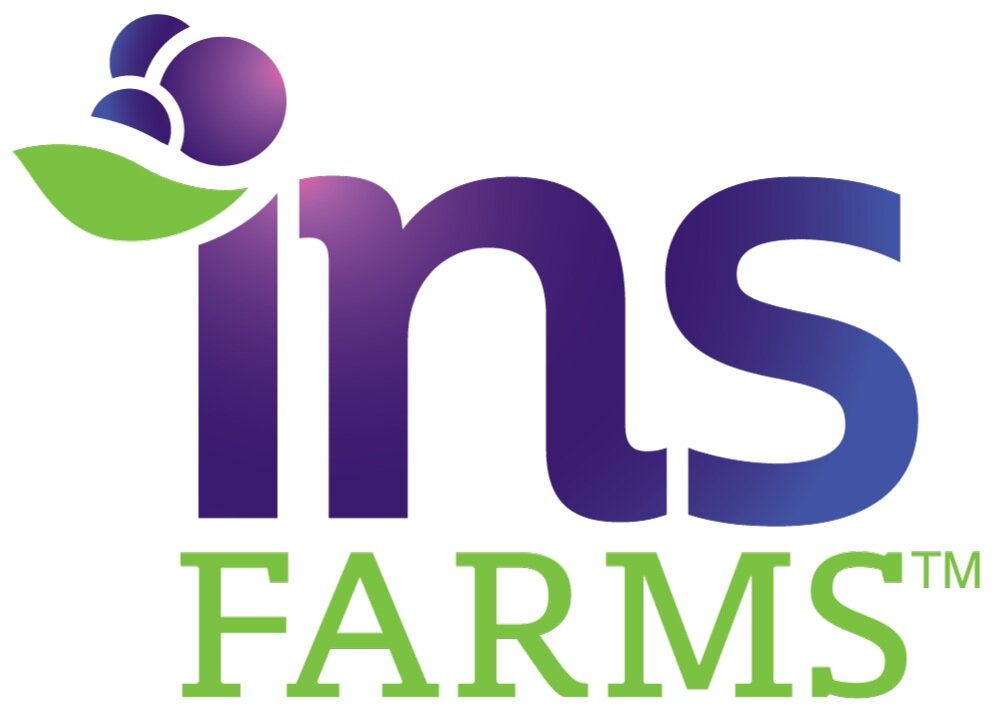 INS-Farms-Logo - Nutrition Industry Executive Magazine