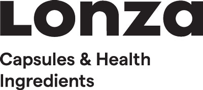 Lonza - Nutrition Industry Executive Magazine