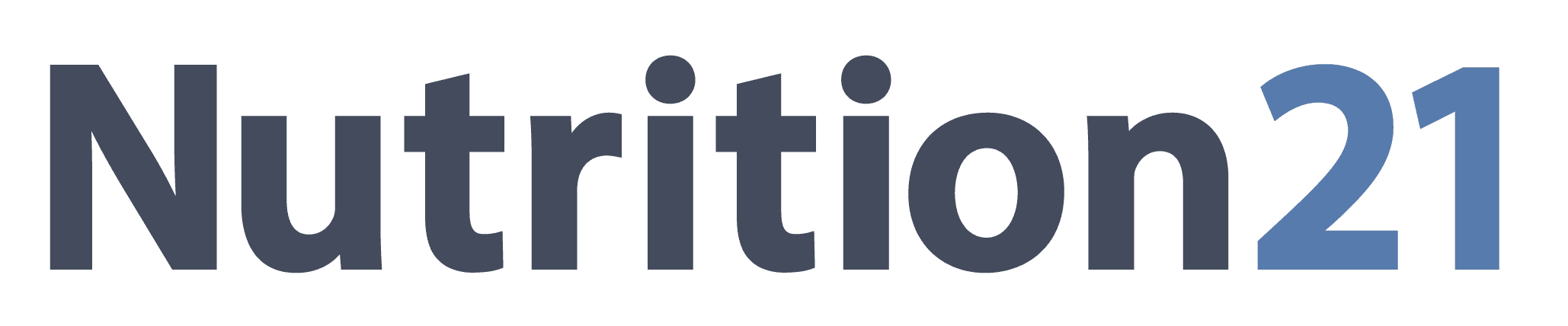 New Consumer Health Care Platform Everwell Health Acquires Nutrition21 ...