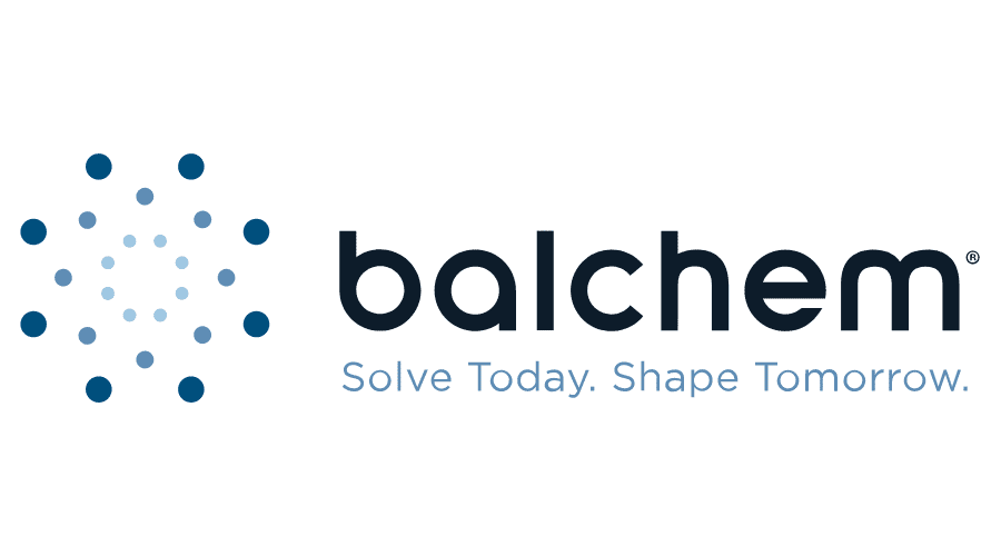 Balchem Acquires Bergstrom Nutrition - Nutrition Industry Executive ...