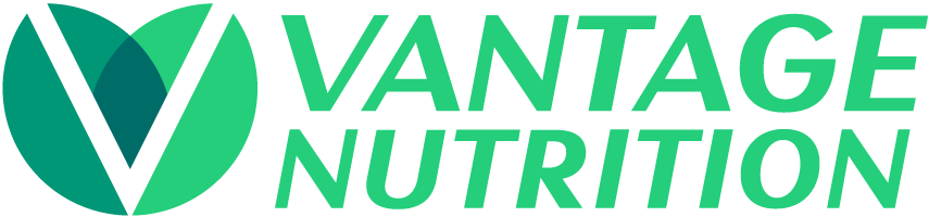Vantage Nutrition Acquires AquaCap From Nestlé Health Science ...