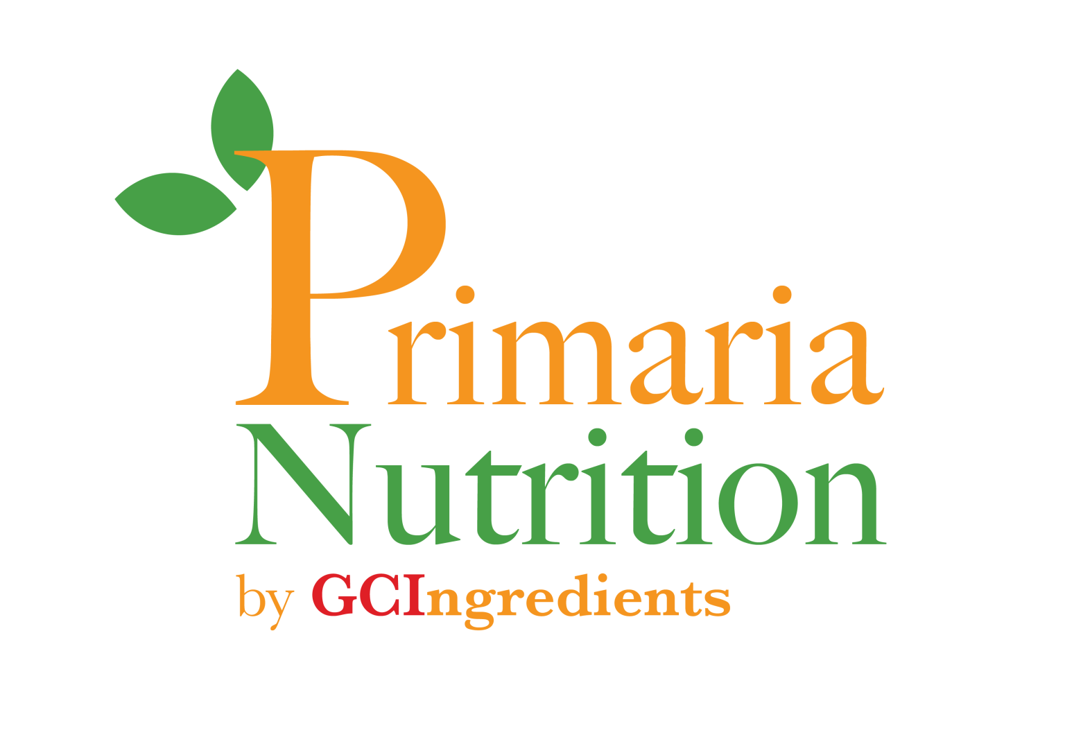Primaria Nutrition Opens Nutritional Premix Manufacturing Facility ...