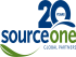 SourceOne Global Partners Celebrates 20th Anniversary - Nutrition ...