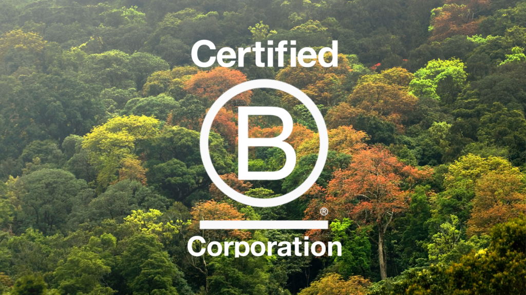Pharmactive Biotech Products Joins the B Corp Community - Nutrition ...