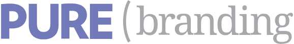 Pure Branding Releases 2024 Supplement Consumer Market Research ...