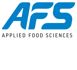 Sunland Nutrition, Inc. - Nutrition Industry Executive Magazine