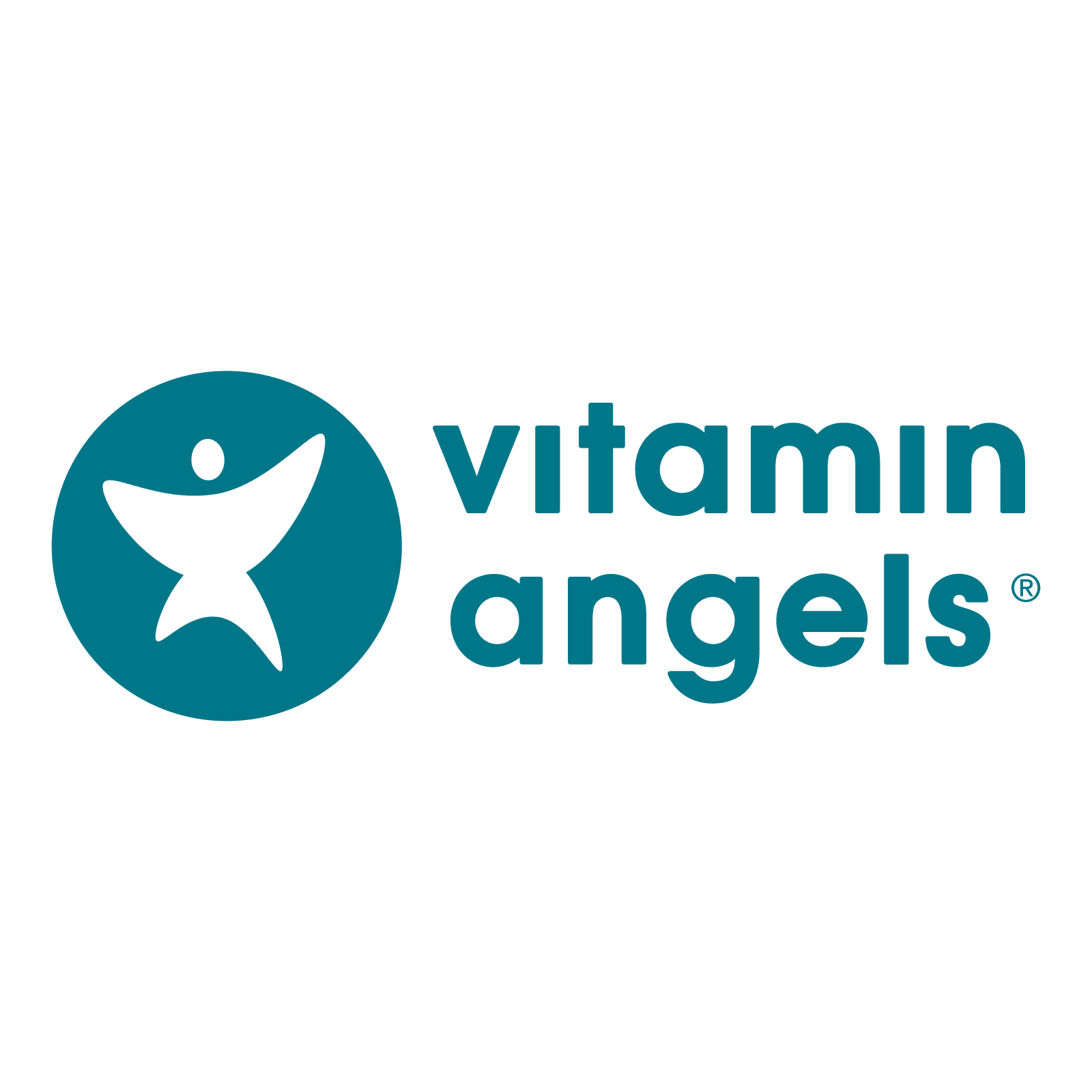 Sirio Pharma Partners With Vitamin Angels to Support Underserved ...