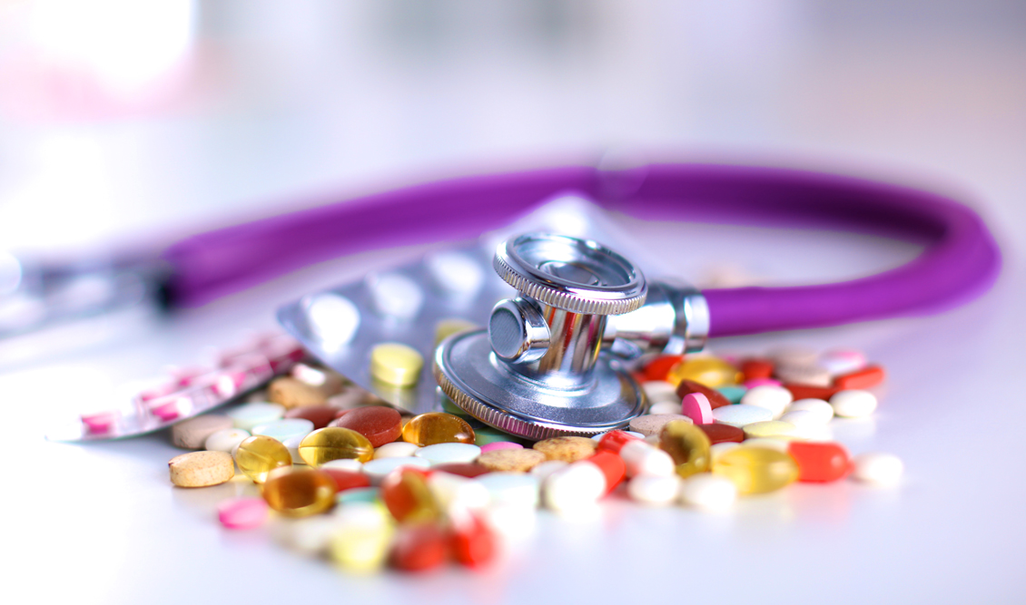 7 Transformations Shaping the Future of the HCP Supplement Channel
