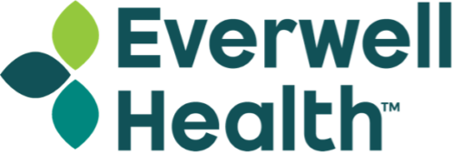 Nutrition21 Rebrands as Everwell Health - Nutrition Industry Executive ...